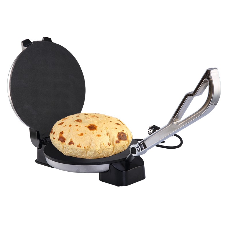 Ruti Maker-Vigo Electronics