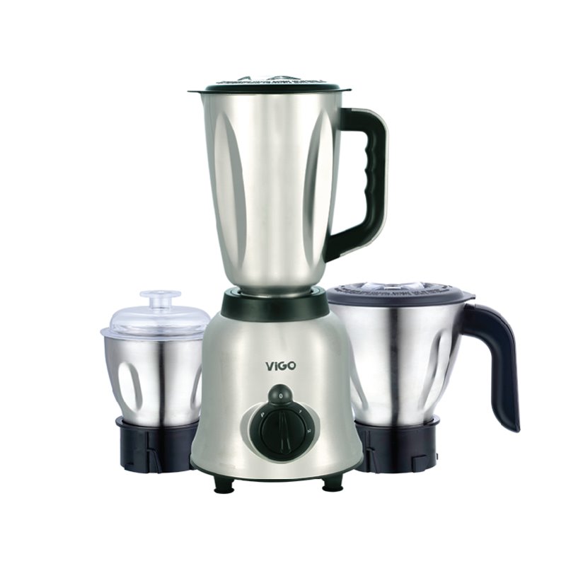 Blender SBL-Vigo Electronics