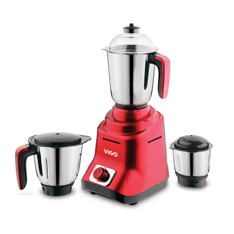 Blender VIG-Vigo Electronics